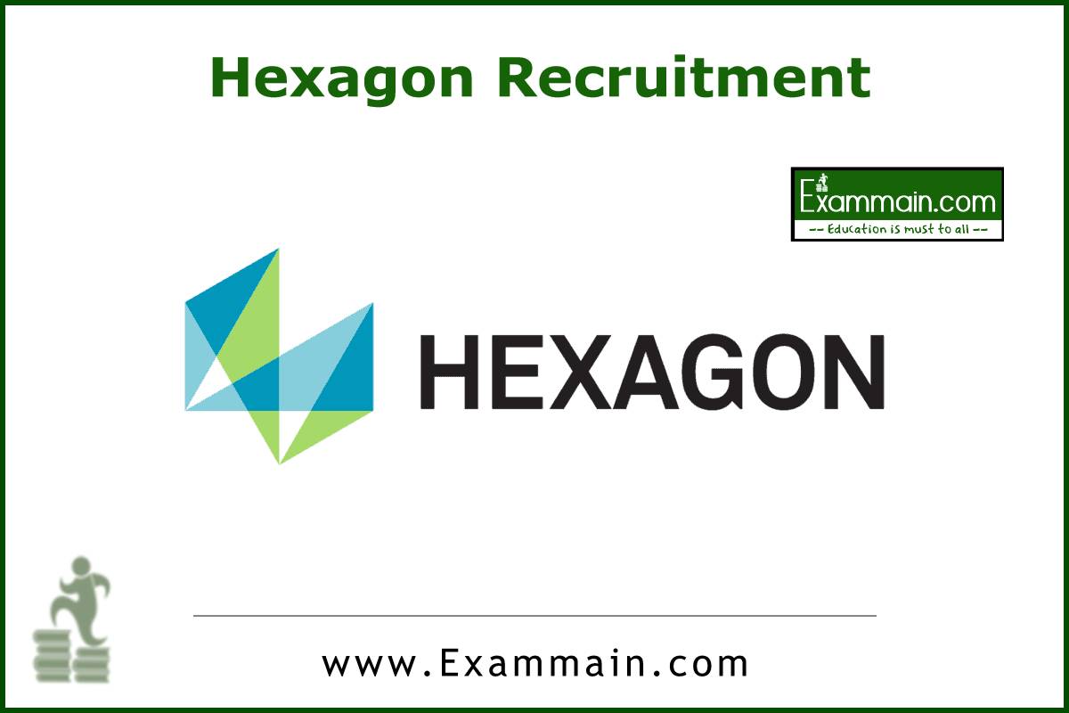 Hexagon Recruitment 2022 Junior Software Developer Exammain hexagon-recruitment-2022-junior-software-developer-exammain